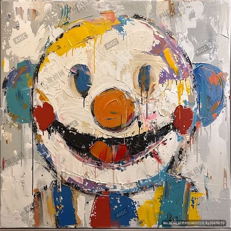 Ai创作图大幅现代油画 丙烯酸画作品 彷真画抽象派 抽象艺术画展 综合材料艺术 涂鸦纯抽象油画 油画抽象人物 涂鸦油画装饰画 丙烯酸肖像 丙烯抽象画 抽象派画展 当代艺术画展 后现代抽象油画复