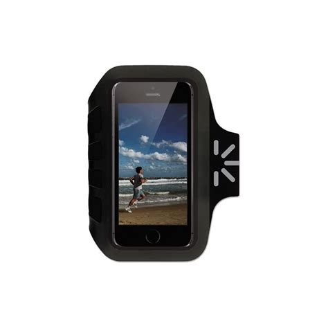 Case Logic Active Armband I T Guardian Systems