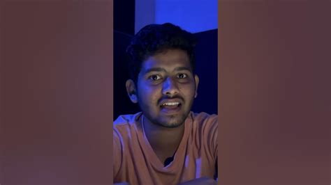 Mistakes In Programming Shortscodingprogramming Youtube