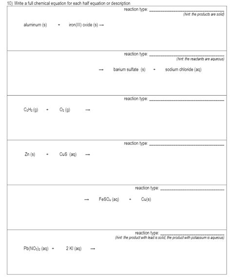 Please Help R Chemistryhelp