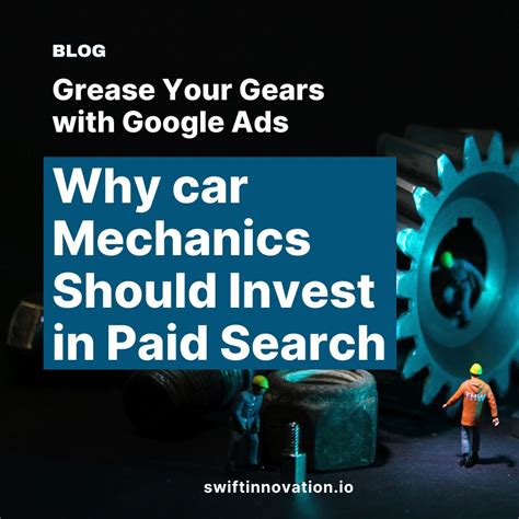 Swift Innovation On Linkedin Swiftinnovation Business Growth Solutions Brand Brandingdesign