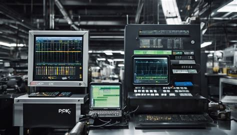 Cpk Values Eastman Business Institute