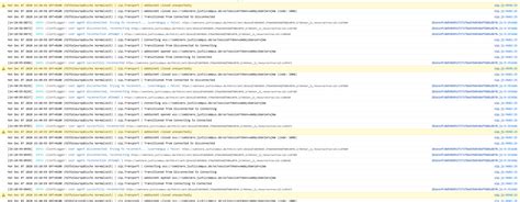 WebSocket Closed Unexpectedly Issue 10985 Bigbluebutton Bigbluebutton GitHub