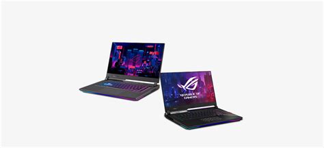 ASUS India