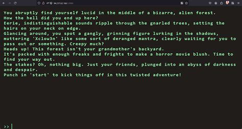 Htb Pennyworth Walkthrough Task 1 What Does The Acronym Cve By