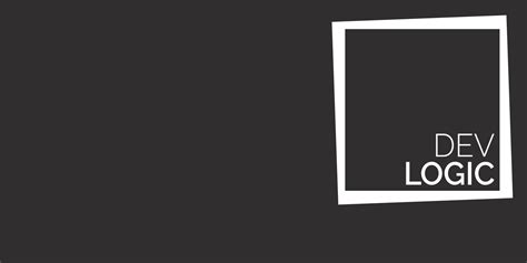 Devlogic Linkedin