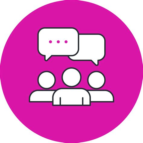 Guide How To Use An Innovation Framework To Turn Ideas Into Action Lucid