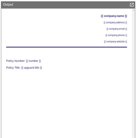 Width Is Not Rendered Properly In Pdf Issue 1714 Kozea WeasyPrint