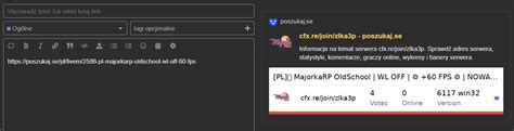 Github Rikodevplaybase Discourse Onebox Adds Support For Embedding
