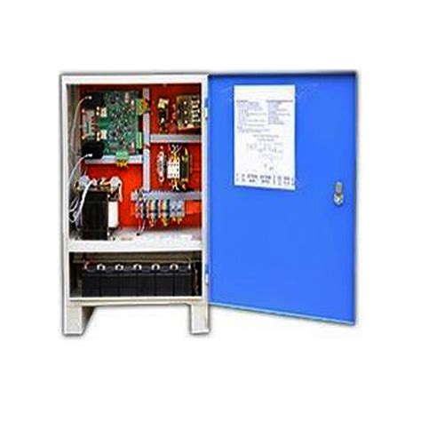 Elevator Microprocessor Controller At Victoria Sanchez Blog