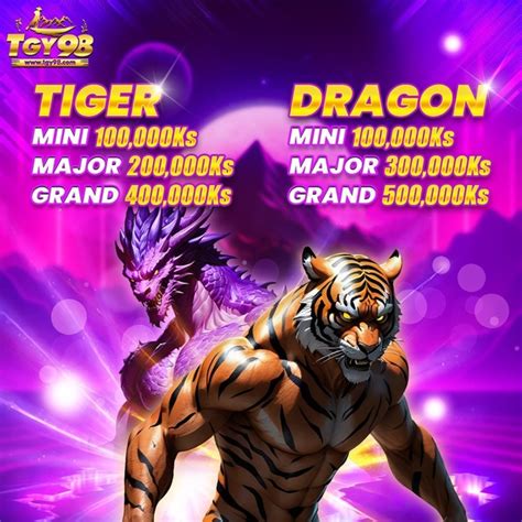 ချွန်ထွက်နေပါရောလား Tgy98မြန်မာပြည် Tgy98 Online Game ကကြိုဆိုပါတယ် အကောင့်သစ်ကြိုဆို Freeဘောနပ