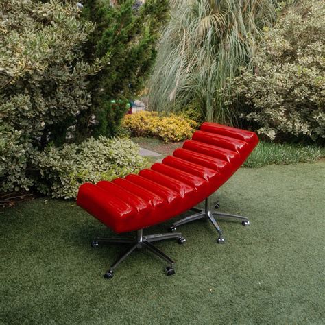 Hacker Architects Dezeen