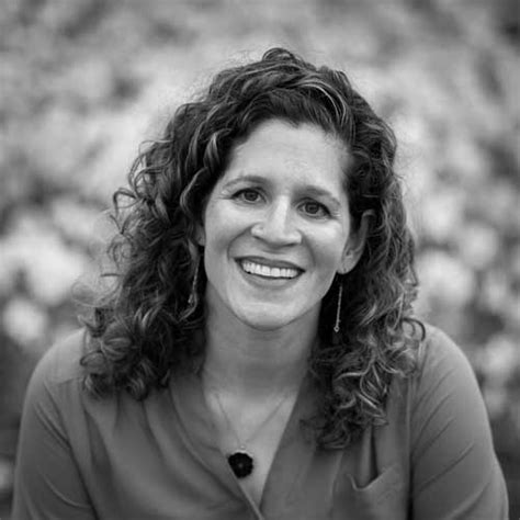 Erin Soderberg Downing Grand Marais Art Colony