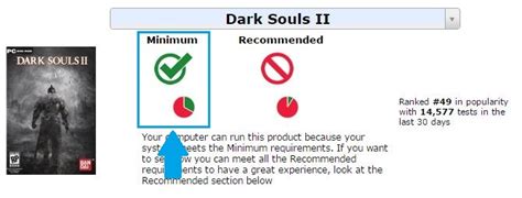 ชวยเหลอ Gamesrig com