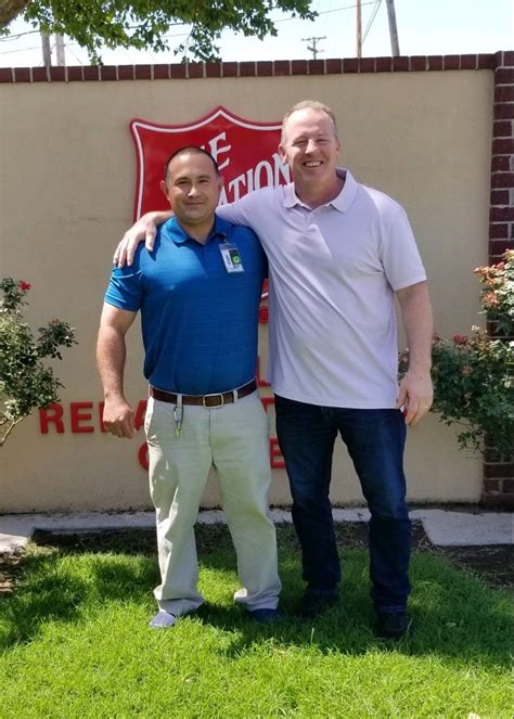 Jesussaves Transformation Recovery Newlife Addiction Sam Crilly