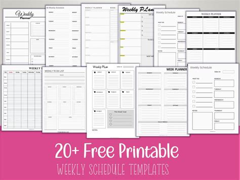 Excel Gantt Project Planner Template Tolfcreations