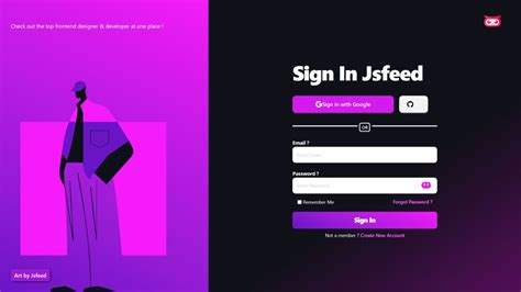 Explore Company Codons