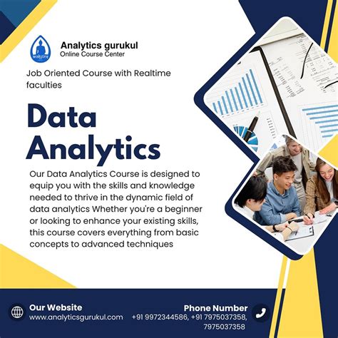 Analytics Gurukul Analyticsgurukulofficial • Instagram Photos And Videos