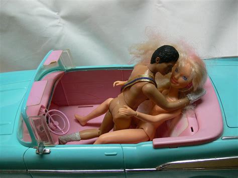 Compact Car Sex Urbasm