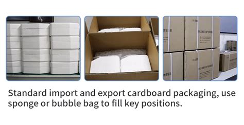 Atex Explosion Proof Modebus Rs485 Ammonia Gas Detector Chicken Farms Fixed Gas Detector Nh3