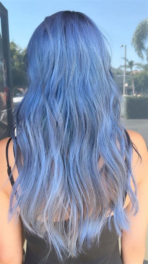 21 Winter Hair Colors For Blondes Transform Your Look This Season