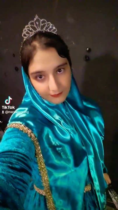 از پشت صحنه های تمرین هامون Youtube