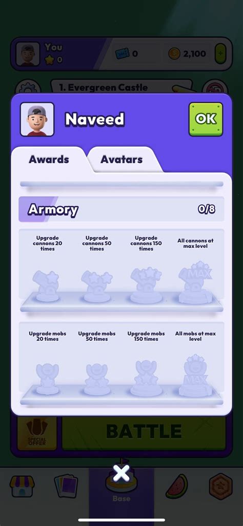 Pin By 伊娃 On Ui Design In 2024 Game Ui Games Ui Animation