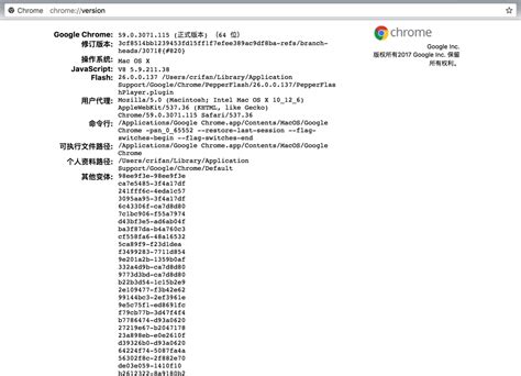 【未解决】chrome调试期间css出现user Agent Stylesheet无法修改且找不到出处 在路上