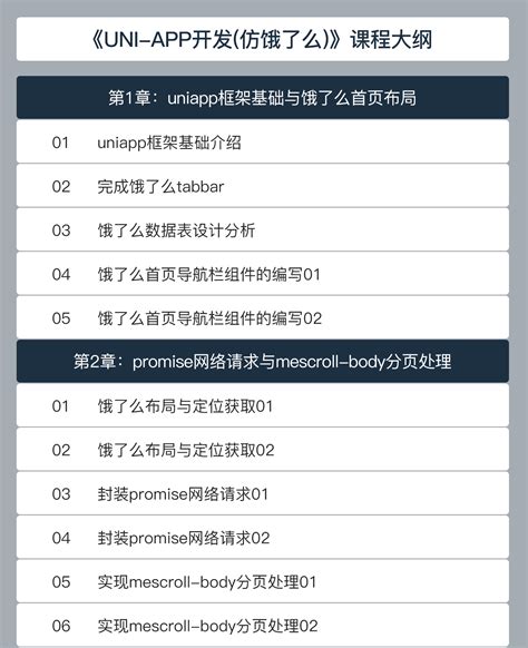 路飞学城 帮助有志向的年轻人通过努力学习获得体面工作