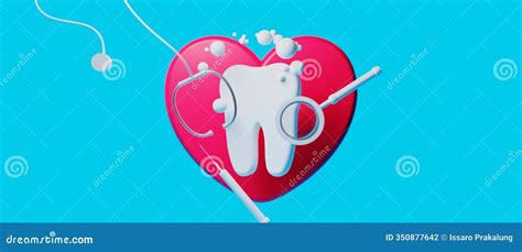 dentist do x ray tooth scan for woman in dentistry teeth x ray