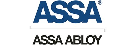 Assa Price Books Seclock