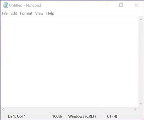 How To Run A Php Program In Xampp Step By Step Guide Edureka