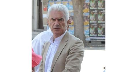 Сидеров Искаме мораториум върху продажбата на българска земеделска земя на чужденци