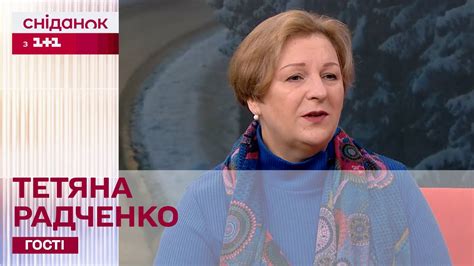 Жестова мова на Нацвідборі Тетяна Радченко про особливості сурдоперекладу пісень Youtube
