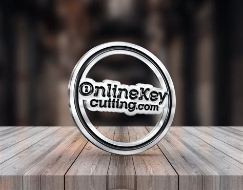 Mul T Lock Key Series Online Key Cutting