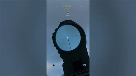 Shooting Down Cruise Missiles With The Stormender Callofduty Cod