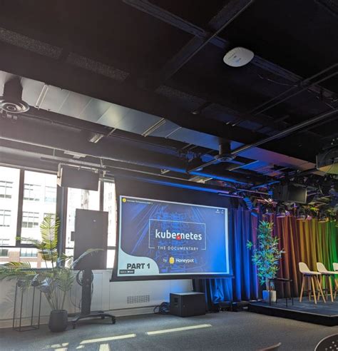 Sajal Timilsina On Linkedin Kubernetes Cloudengineering Gke Ai Ml Cncf