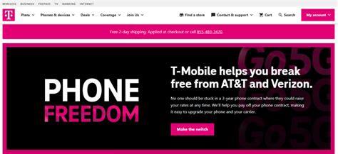 T Mobile Keep And Switch Know All About NetworkBuildz