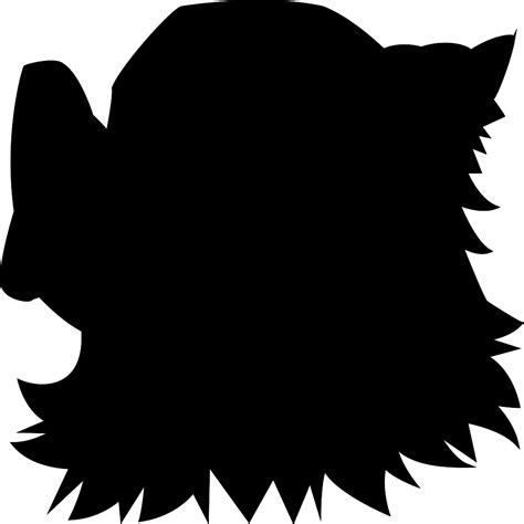 Custom Cursors For Chrome