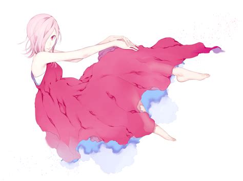 Vinsmoke Reiju ONE PIECE Image By Mizuguchi Too 2107294 Zerochan