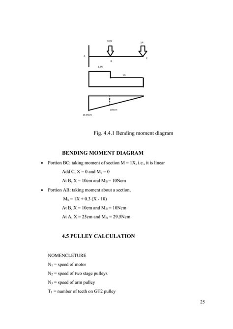 Design And Fabrication Of A Selective Compliance Articulated Robot Arm Scara Pdf