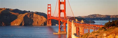 The Project Opendaylight