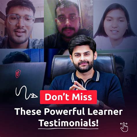 Analytics Shiksha Build A Data Analytics Career 🚀 Analyticsshiksha • Instagram Photos And