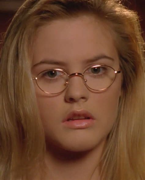 Pin By On Alicia Silverstone Alicia Silverstone Alicia Silverstone Batgirl Alicia