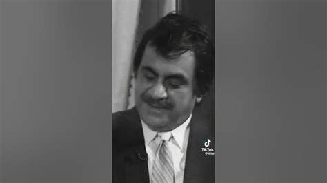 عبد الحسين عبد الرضا رحمه الله 💔 Youtube