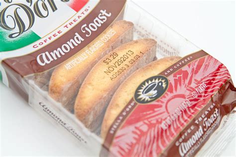 Two New Thermal Transfer Printers From Allen Coding Provide Up To 40 Cost Savings And True Real