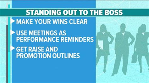 Women Less Likely Than Men To Get A Raise Even When They Ask Here S How To Do It ABC News