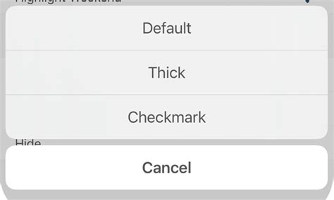 How Are Reminders And Calendar Events Show On Goodtask To Do List Task Manager And Planner App