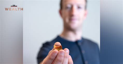 Facebook เปิดตัวชิป Mtia เพื่อให้ Ai ช่วยปรับปรุงการแสดงโฆษณาและเนื้อหา