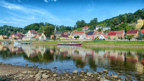 무료 이미지 경치 자연 숲 꽃 호수 도시 시티 강 배 파노라마 여름 해안선 못 봄 반사 풍경화 공원 저수지 관광 여행 수로 나무